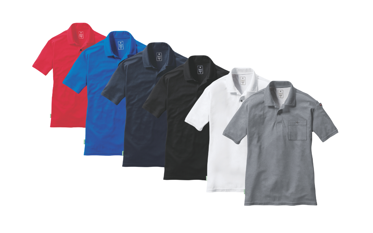 BURTLE 167 | TOPWORKERS