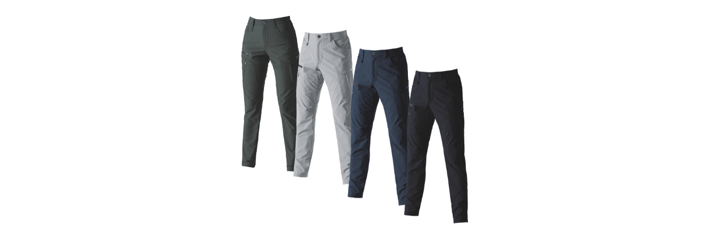 BURTLE 9502 | TOPWORKERS